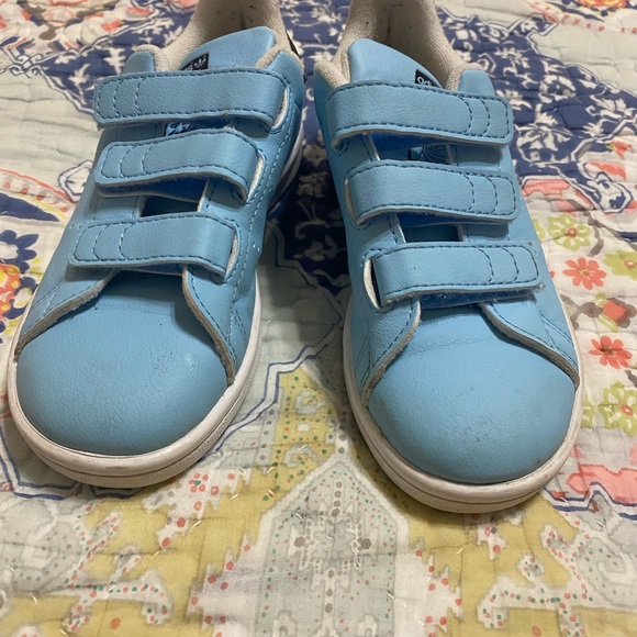 adidas | Shoes | Adidas Genie Shoes | Poshmark